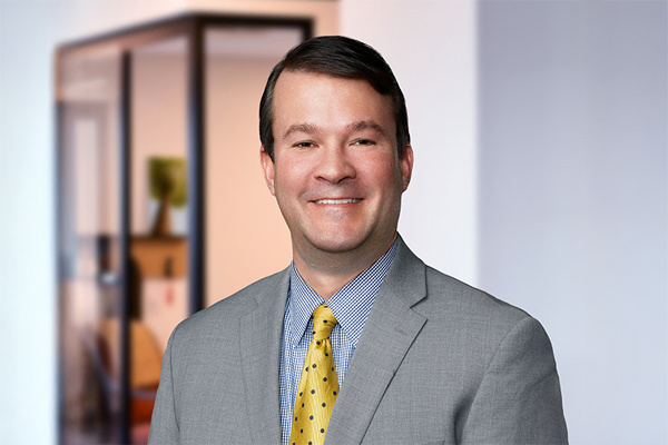 Scott Robert Cheatham