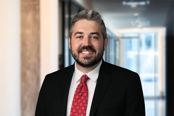 Christopher W. Earle