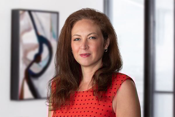 Jennifer L. Roselius