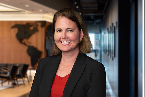 Elizabeth A. Roussel